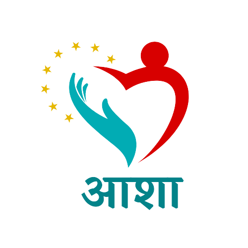 Aasha Nepal